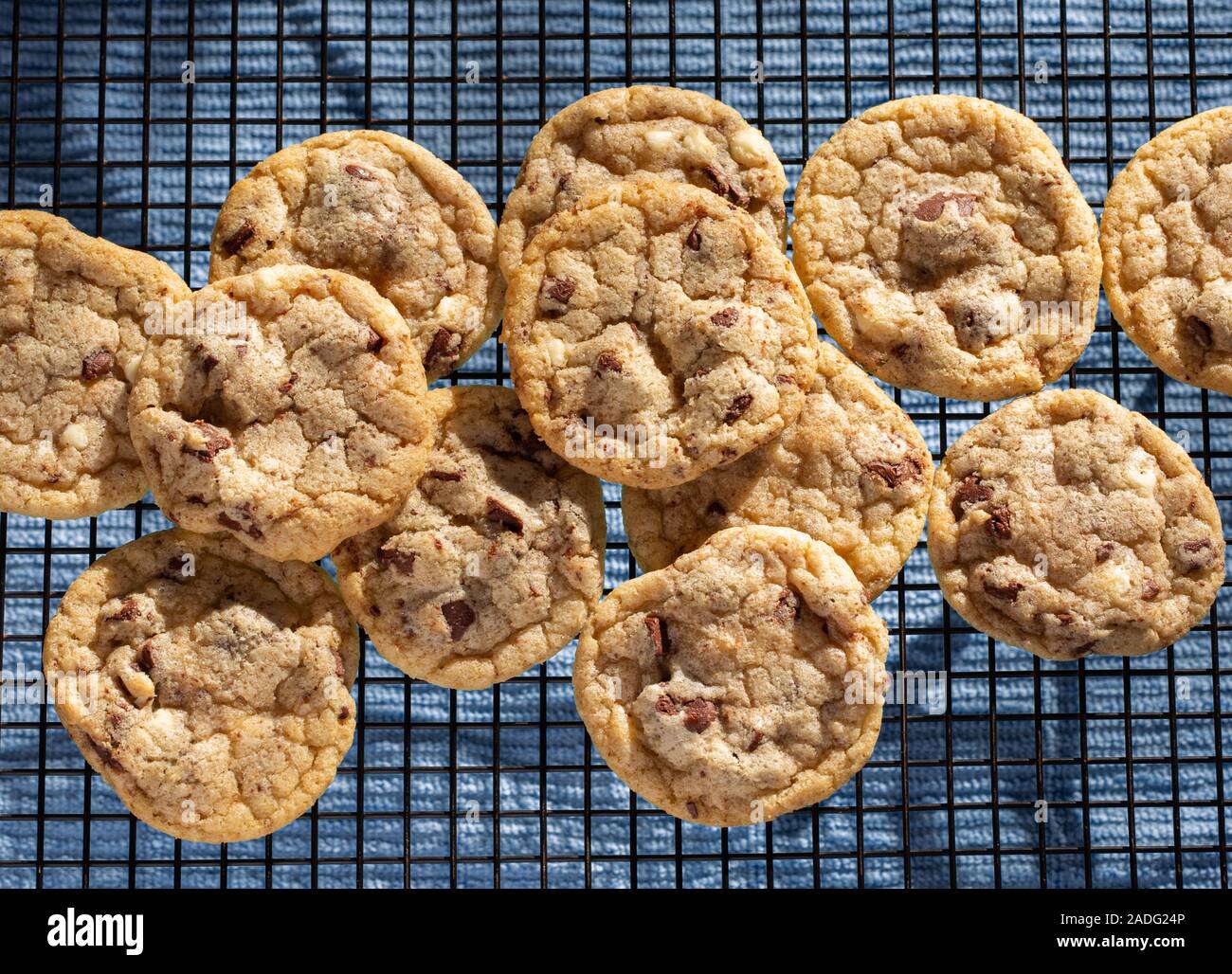 Chip cooling hi-res stock photography and images - Alamy