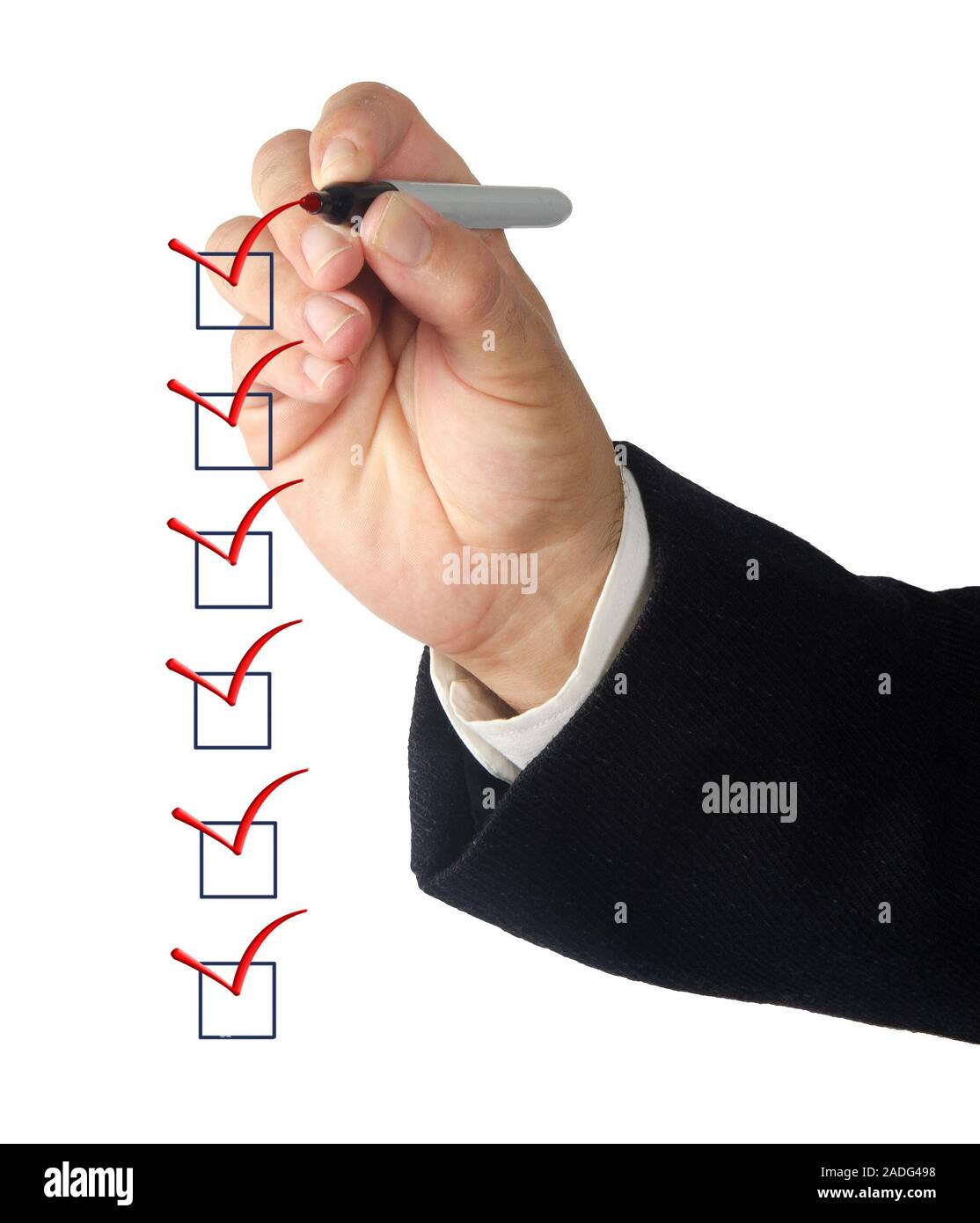 Screen filling plan hi-res stock photography and images - Alamy