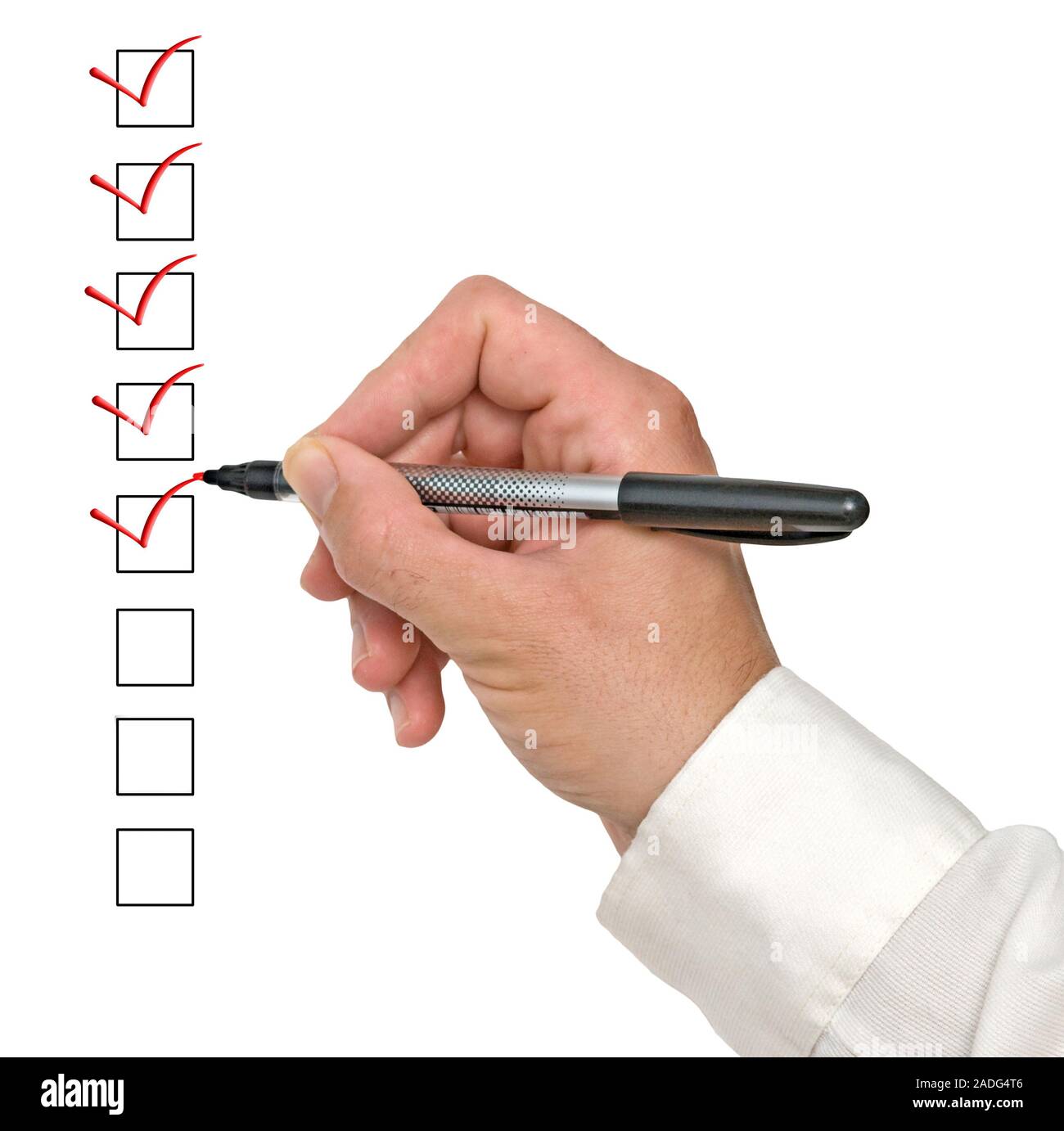 Screen filling plan hi-res stock photography and images - Alamy