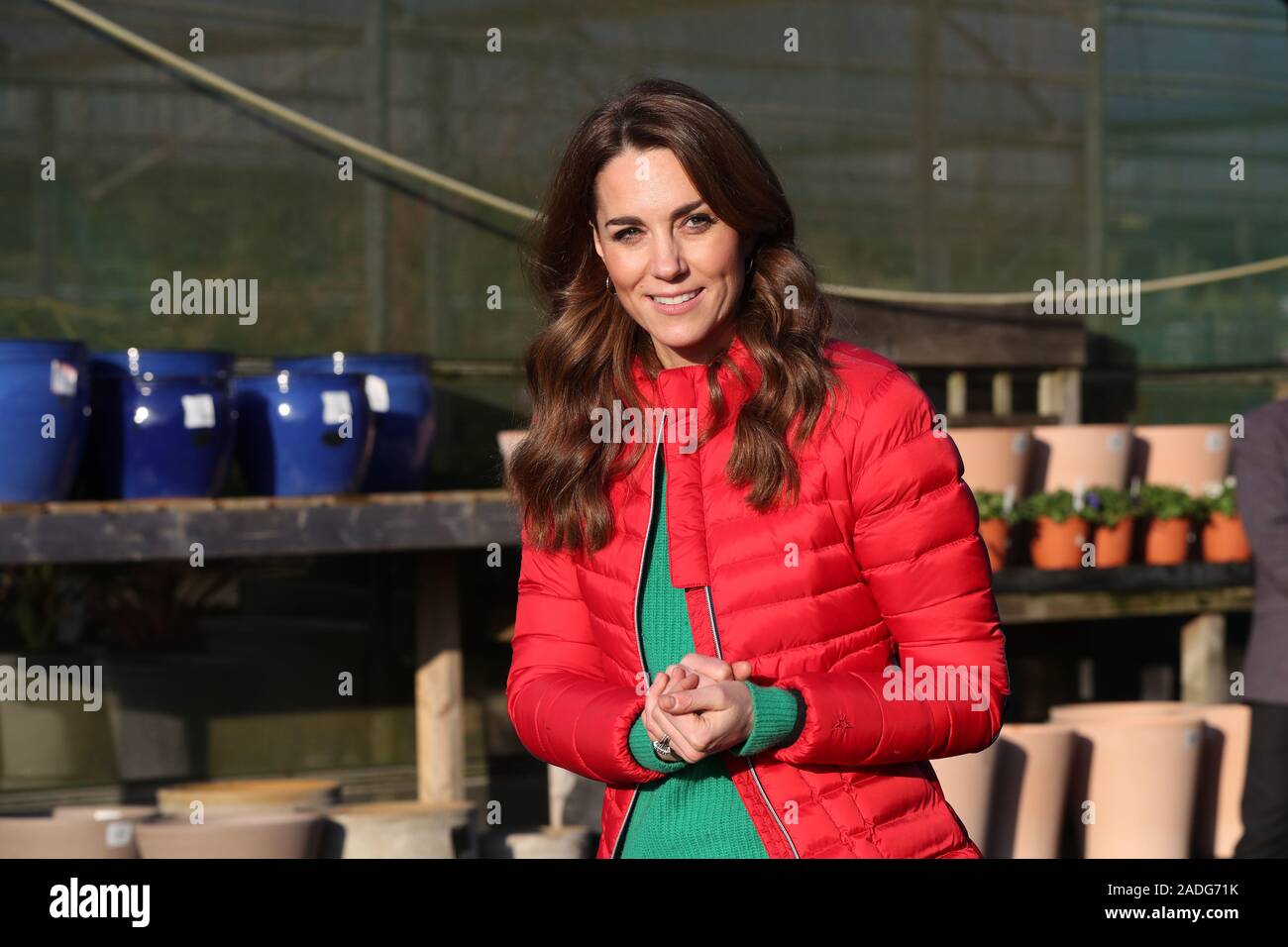 Peterley manor farm hi-res stock photography and images - Alamy