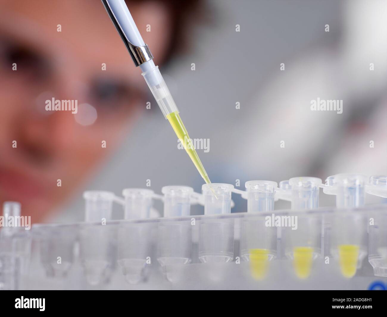 Uses Of Vial In Laboratory Apparatus at Glenn Joshua blog