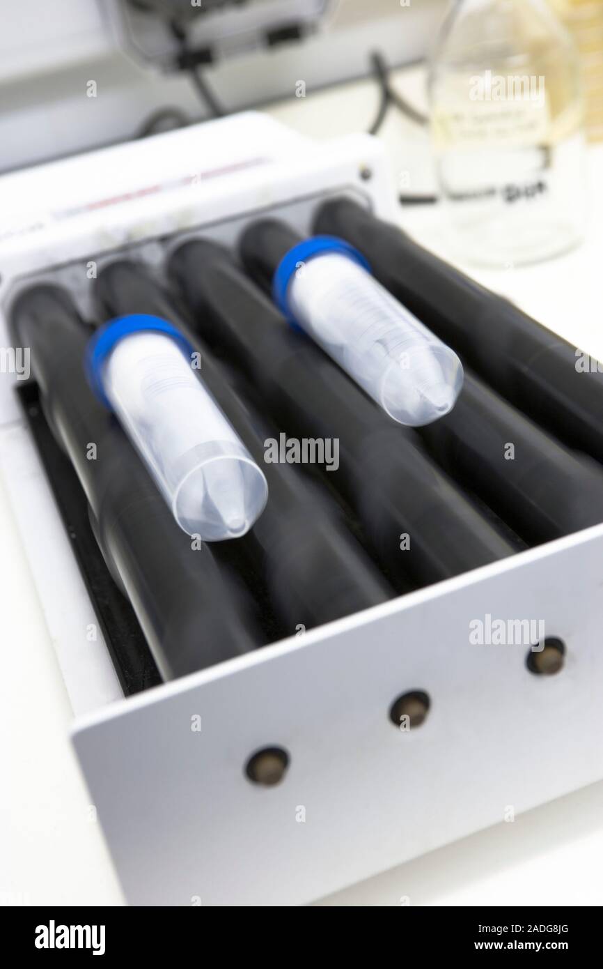 Equipment Used In Physiology Laboratory at Claire Melrose blog