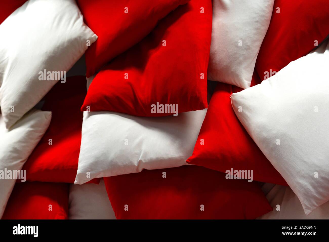 All heaped together hi-res stock photography and images - Alamy