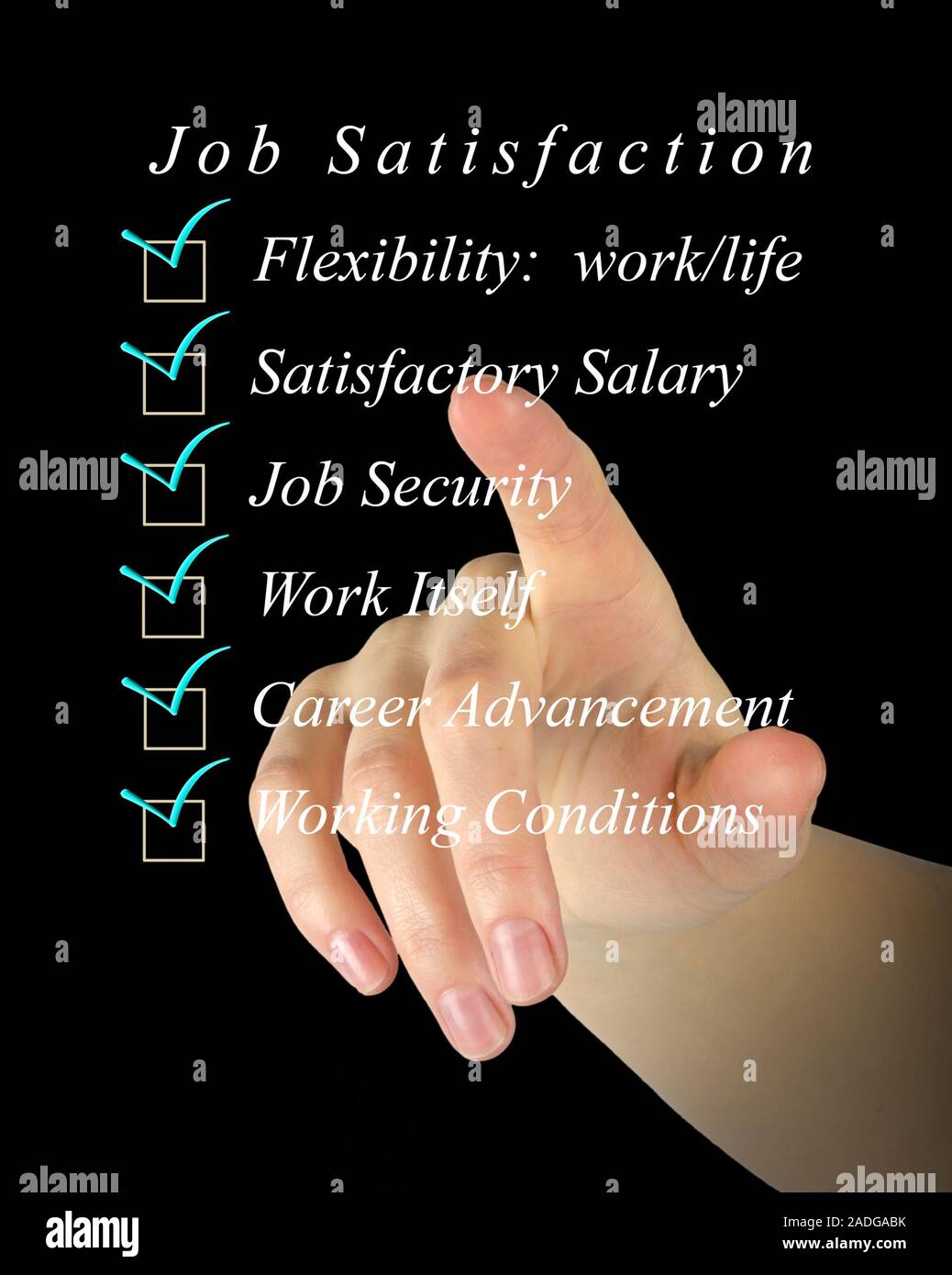 Secure list hi-res stock photography and images - Alamy