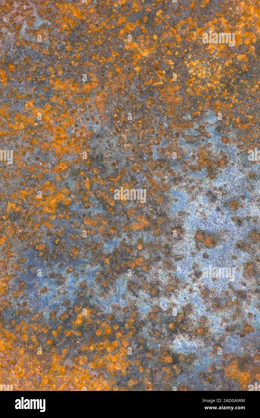 Copper Rust High Resolution Stock Photography and Images - Alamy