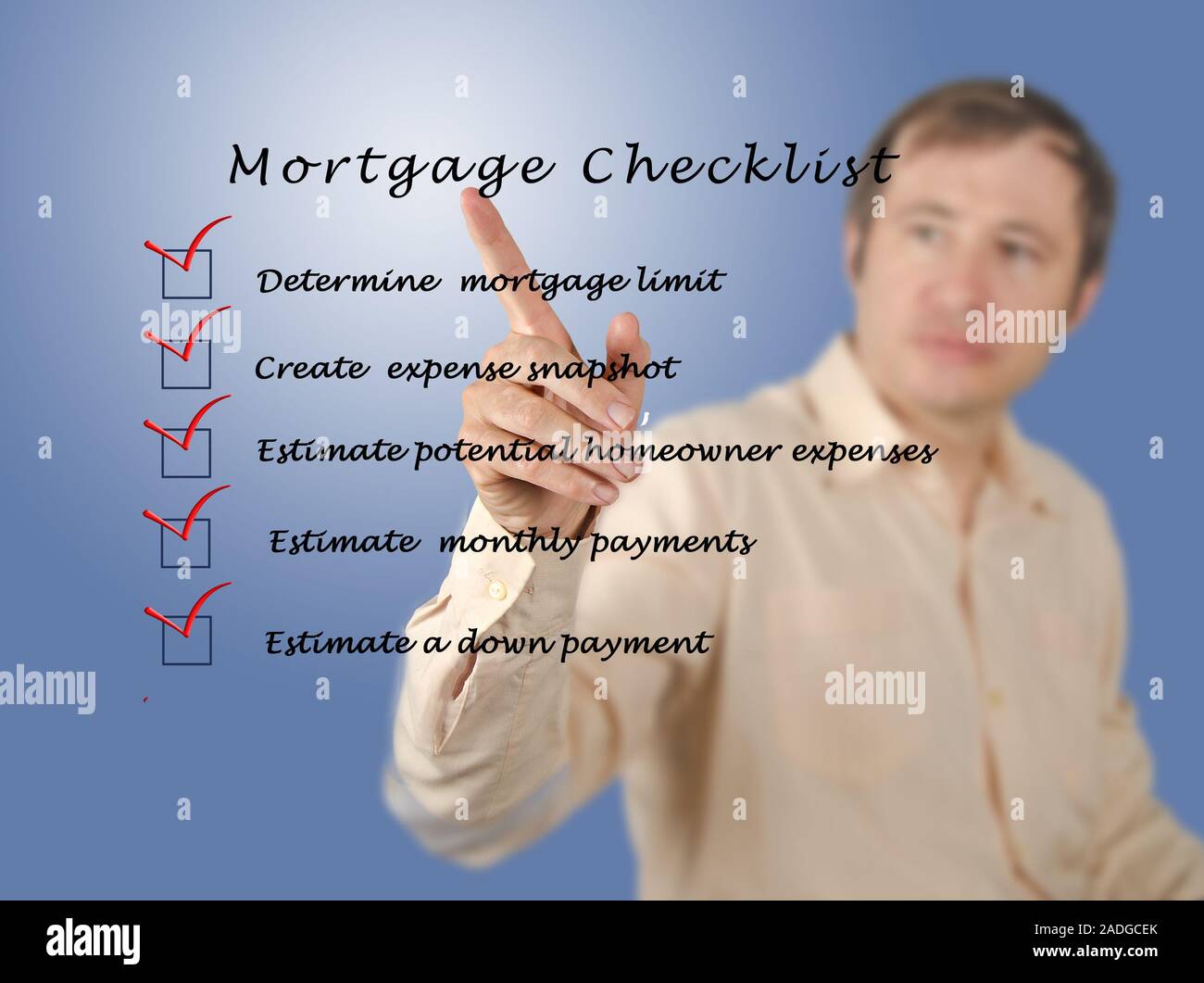 Income snapshot hi-res stock photography and images - Alamy