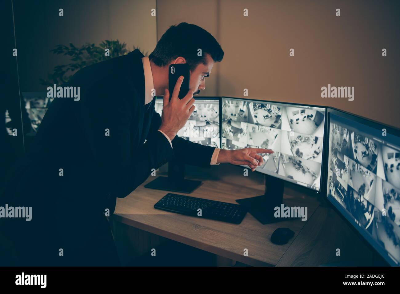 Web side panel hi-res stock photography and images - Alamy