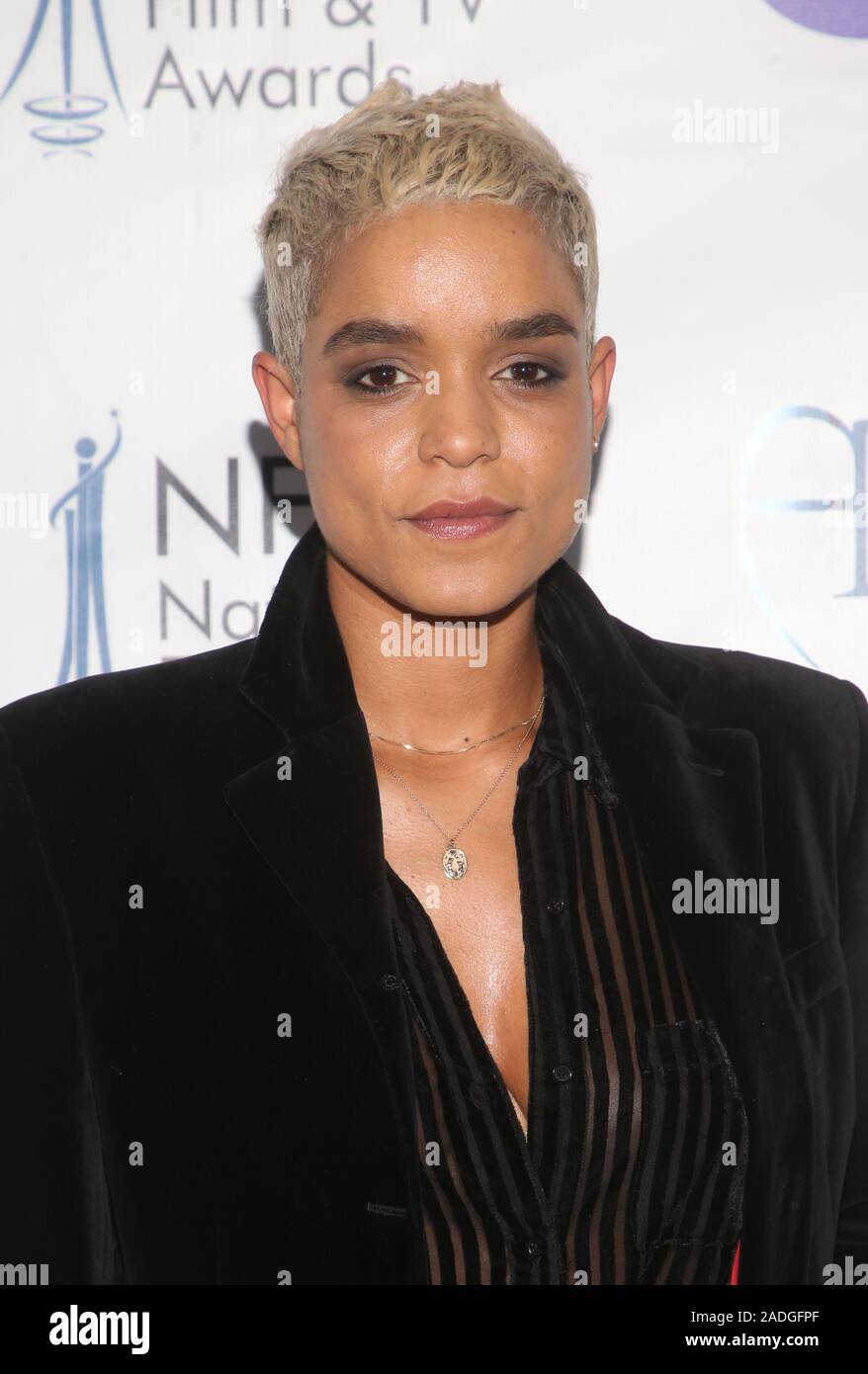 Elizabeth ludlow hi-res stock photography and images - Alamy