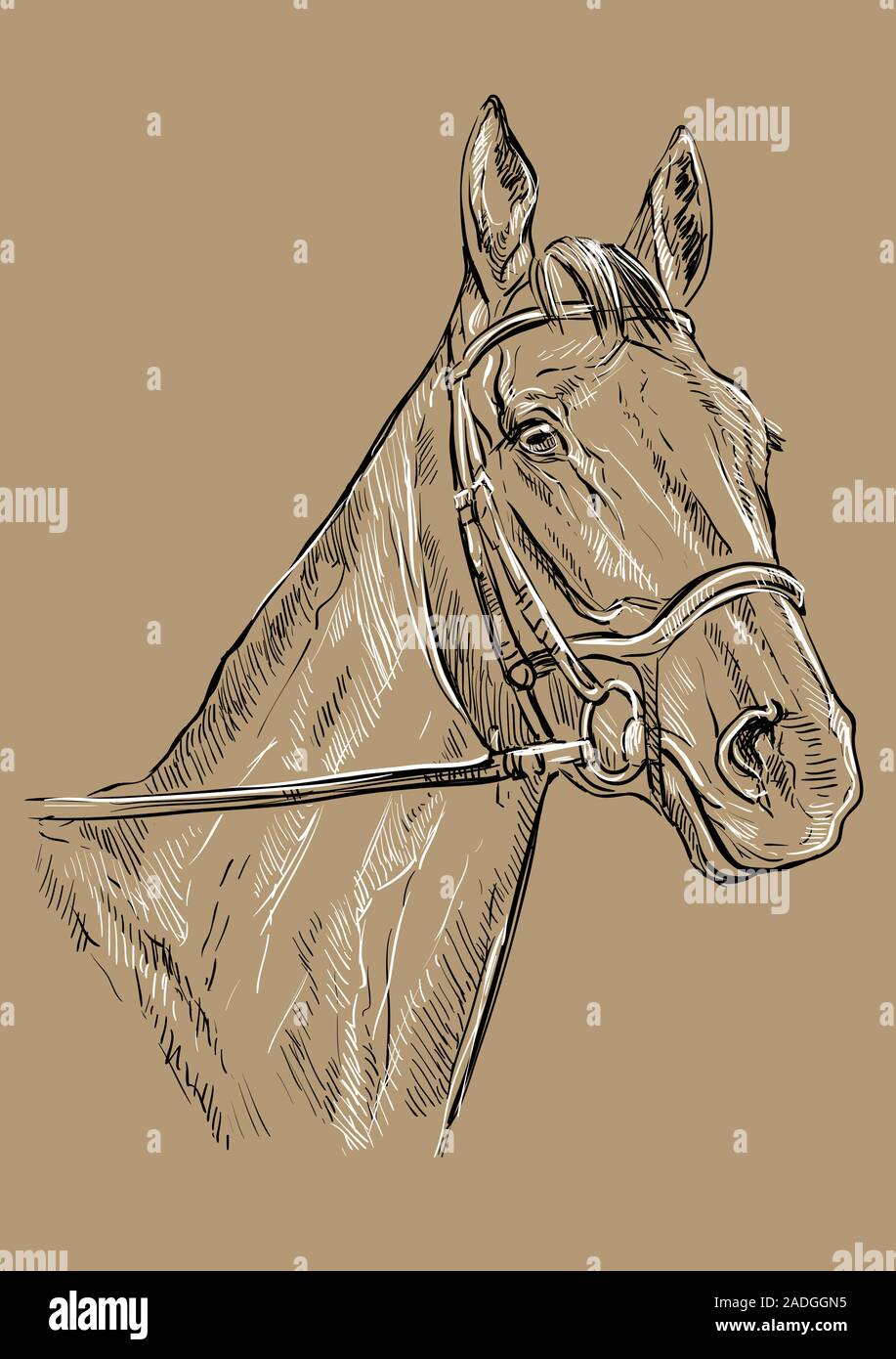 Illustration retro Stock Vector Images - Alamy