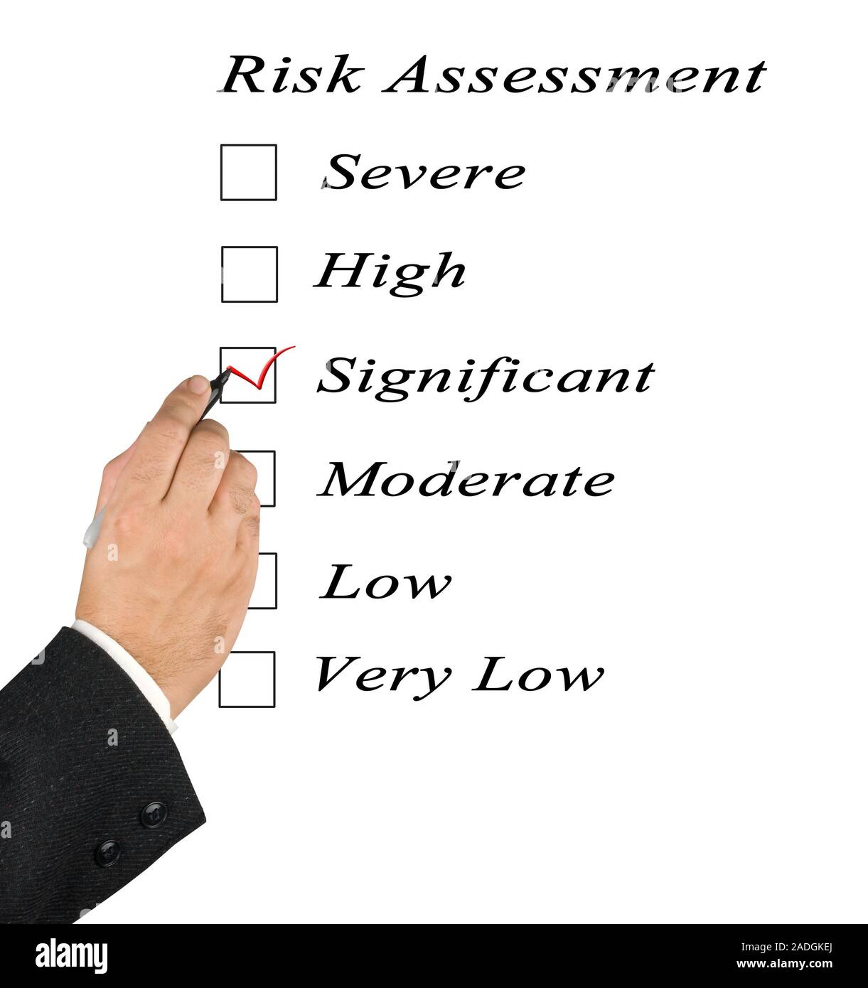 Critical assessment hi-res stock photography and images - Alamy