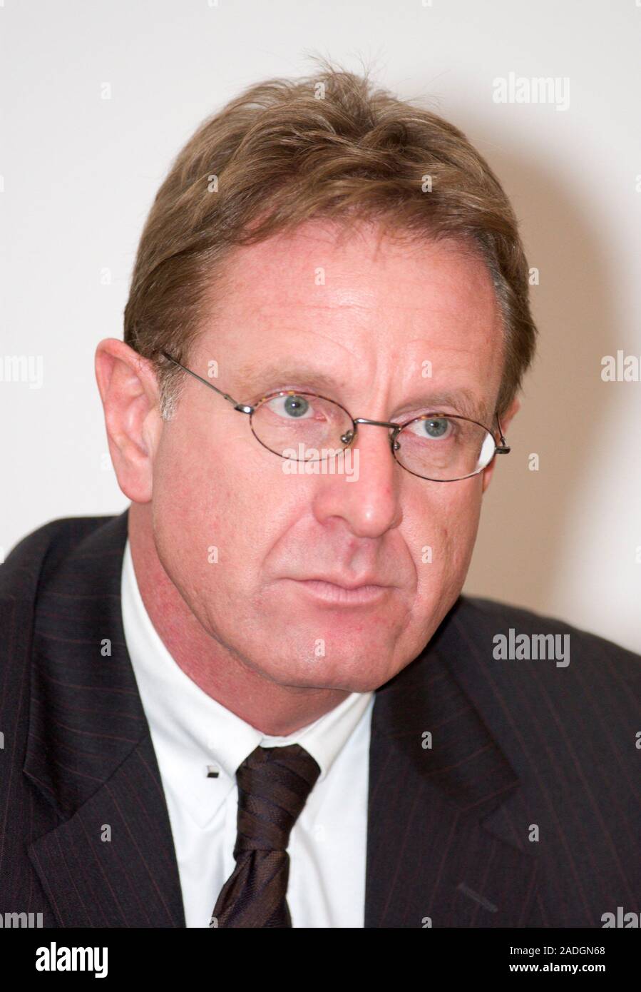 Stefan feuerstein hi-res stock photography and images - Alamy