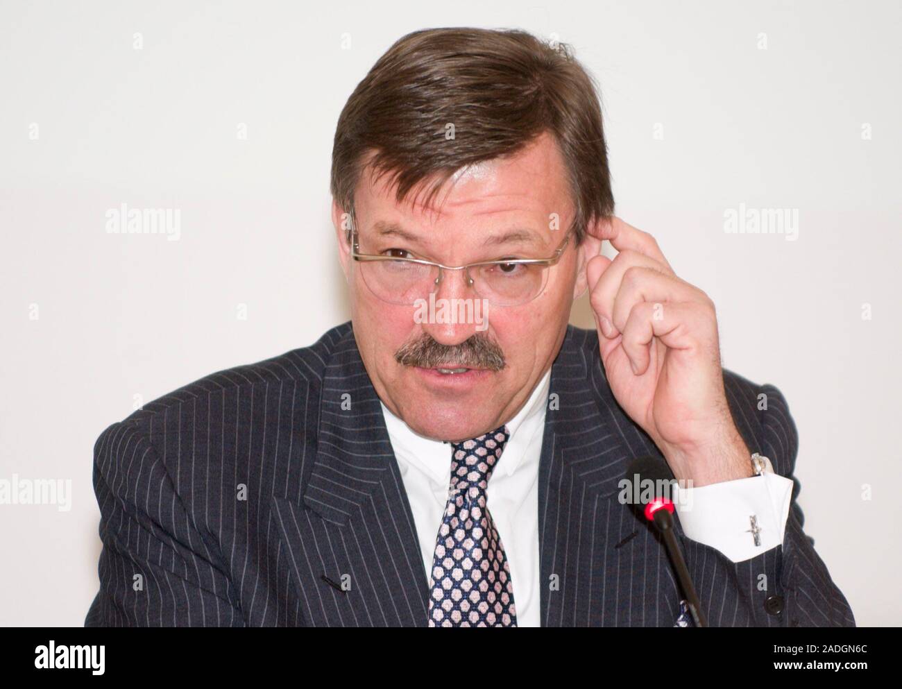 Koerber hi-res stock photography and images - Alamy