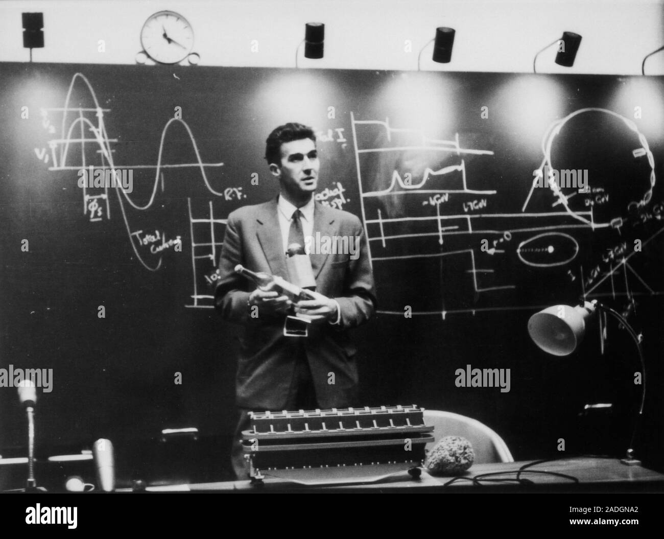 Editorial use only. This image may not be used to state or imply ...