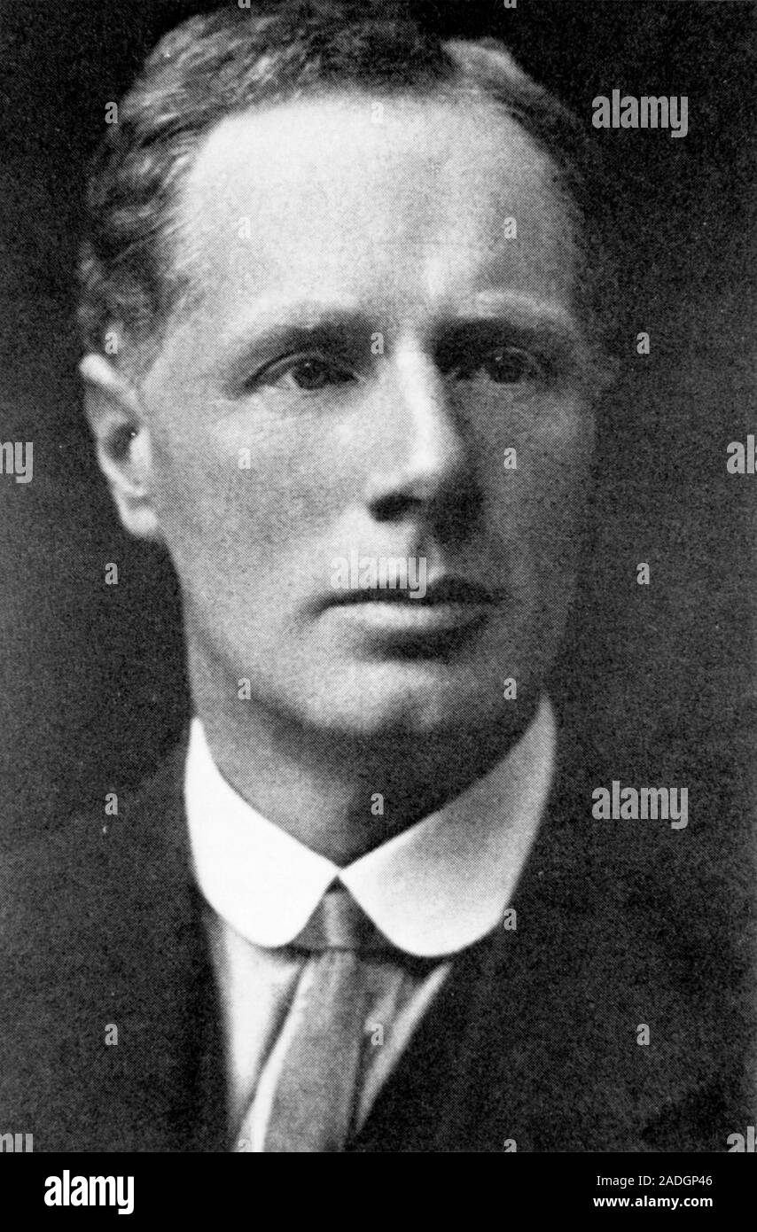 George Barger (1878-1939), British chemist. Barger began his career in ...