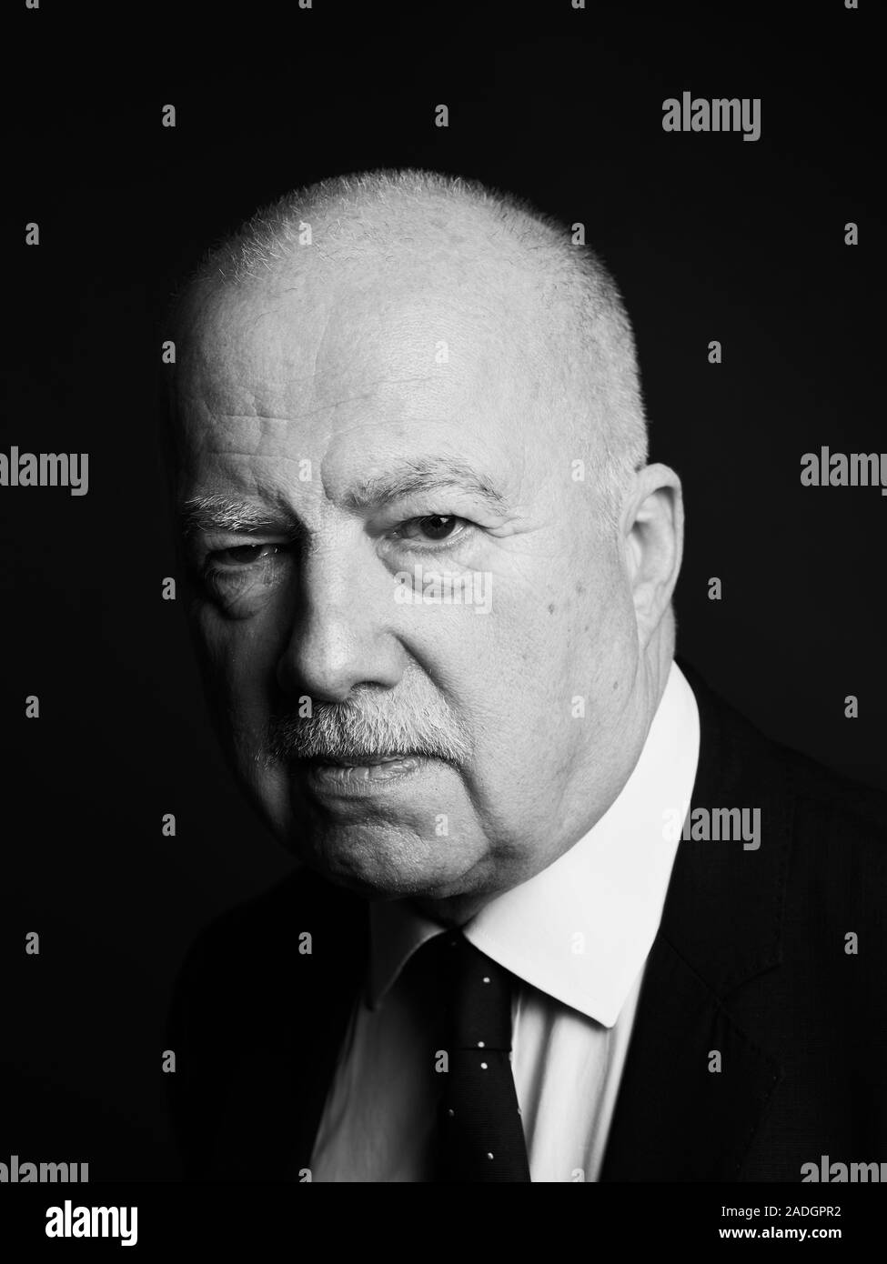 Mansel Black and White Stock Photos & Images - Alamy