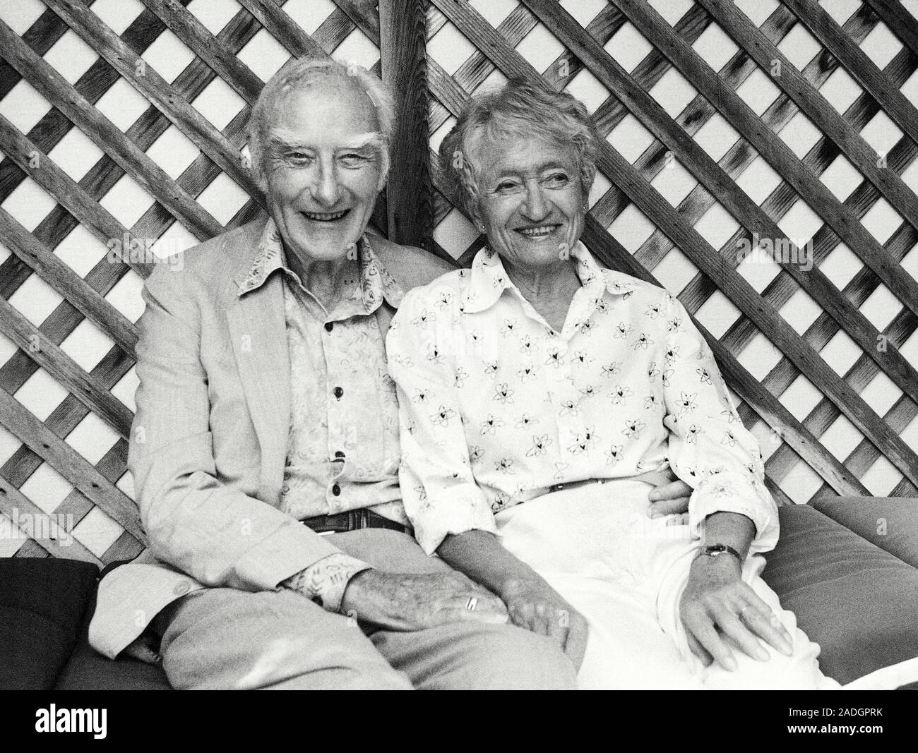 Mandatory credit Mandatory credit Francis Crick (1916-2004), British ...