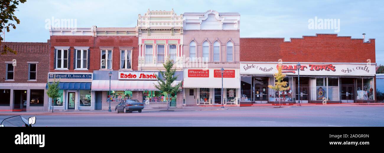 Indiana city market hi-res stock photography and images - Alamy