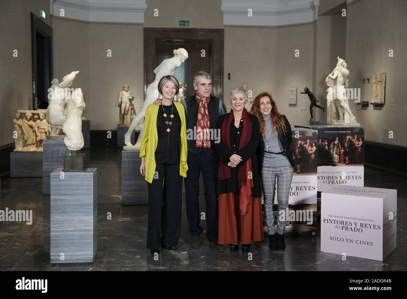 Jack parisi hi-res stock photography and images - Alamy