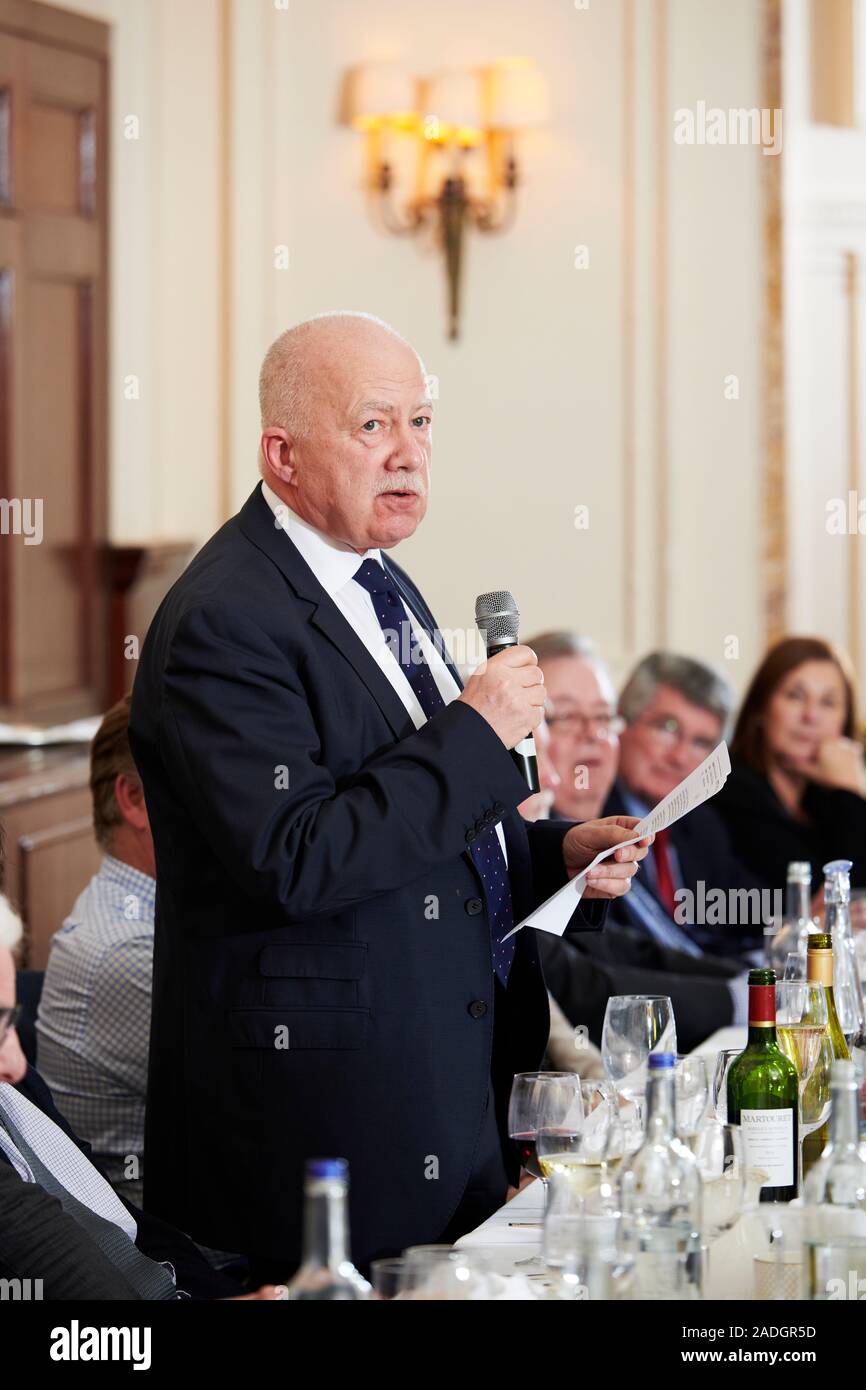 Philip mansel hi-res stock photography and images - Alamy