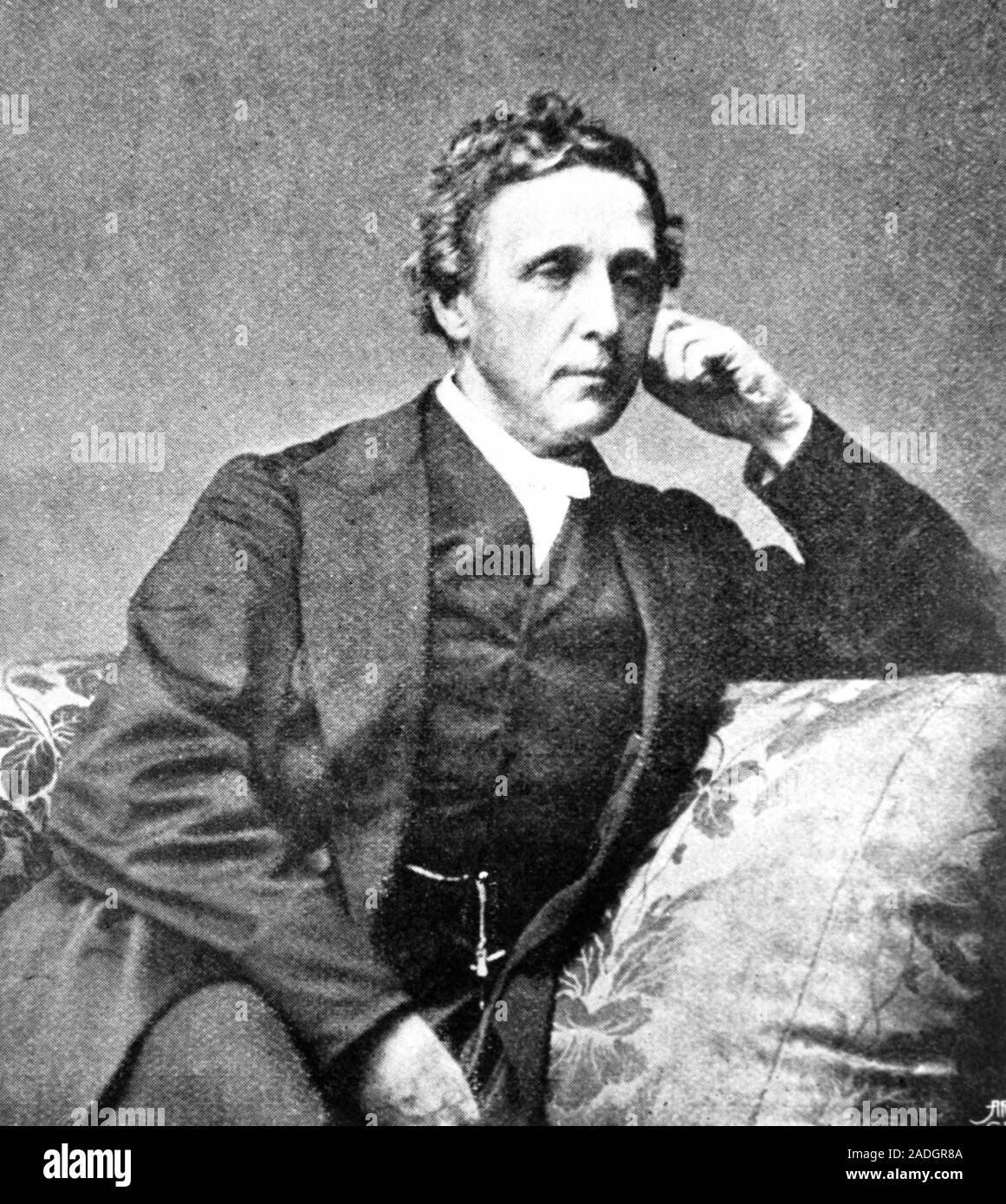 20 Different Types Of Crabs: Facts, Pictures Chart, 40% OFF