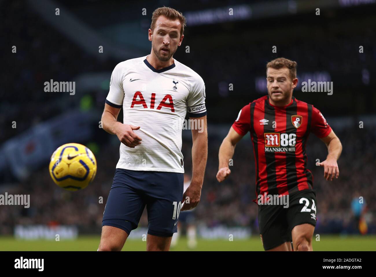 Fraser harry l hi-res stock photography and images - Alamy