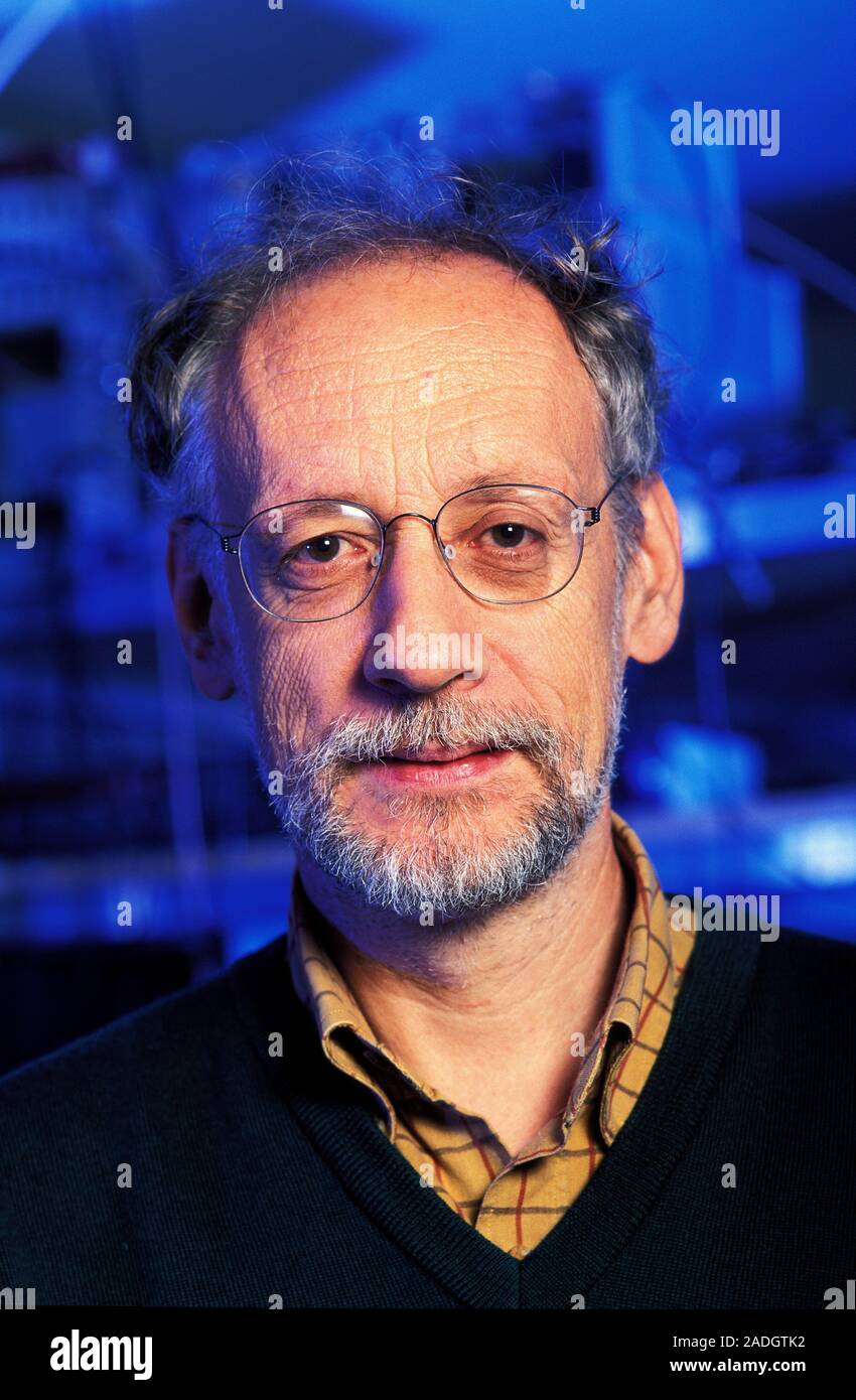 Nicolas Gisin (born 1952), Swiss physicist. Gisin joined the GAP (Group ...