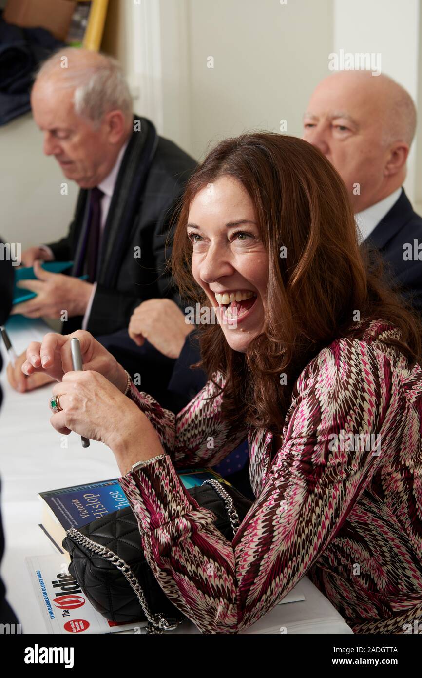 Victoria hislop dancing hi-res stock photography and images - Alamy