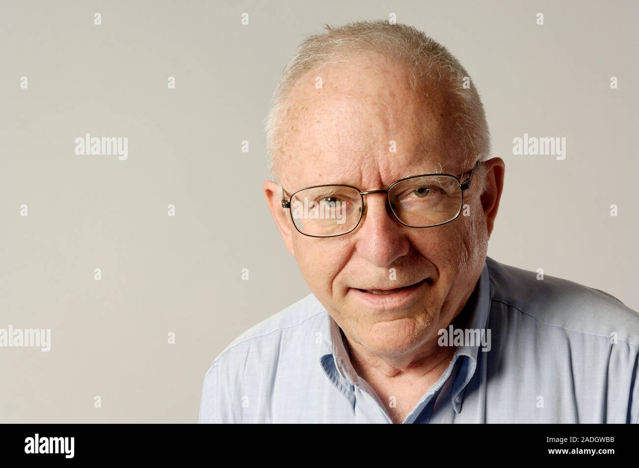 John L. Hall (born 1934), American physicist. Hall is Senior Scientist ...