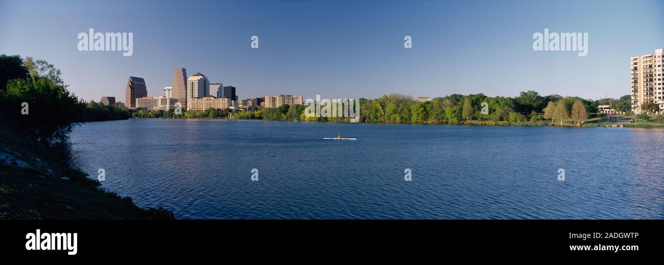 Austin scenics hi-res stock photography and images - Alamy