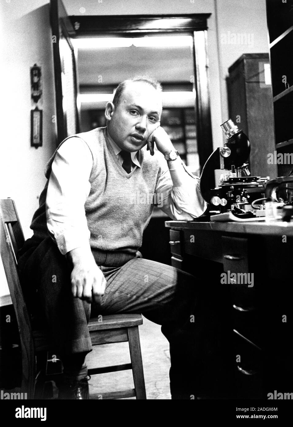 No advertising usage in consumer or trade magazines without prior ...