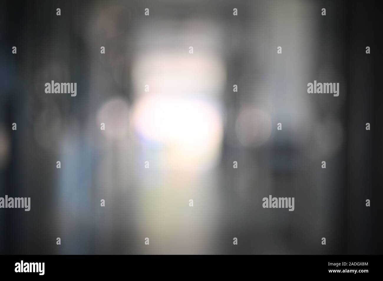 Smooth pathway hi-res stock photography and images - Alamy