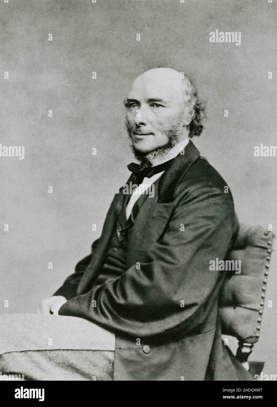 William Allen Miller (1817-1870), British chemist and astronomer ...