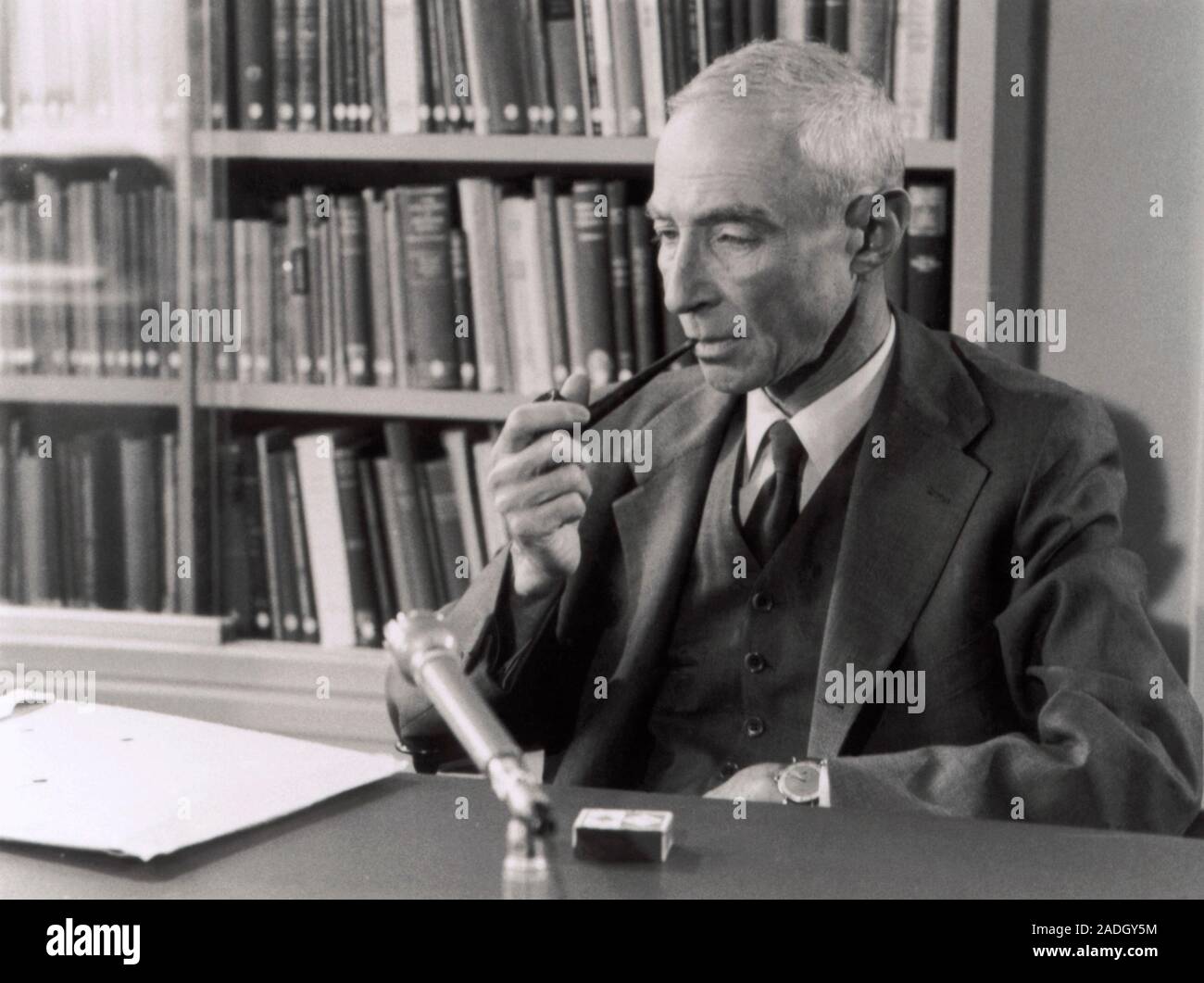 Editorial use only. This image may not be used to state or imply ...