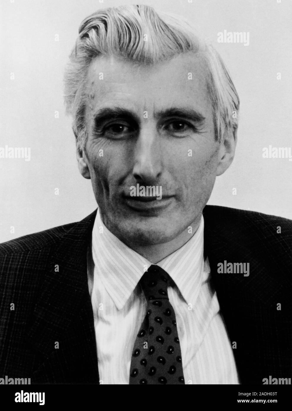 Martin John Rees (born 1942), British astrophysicist. Rees worked on ...