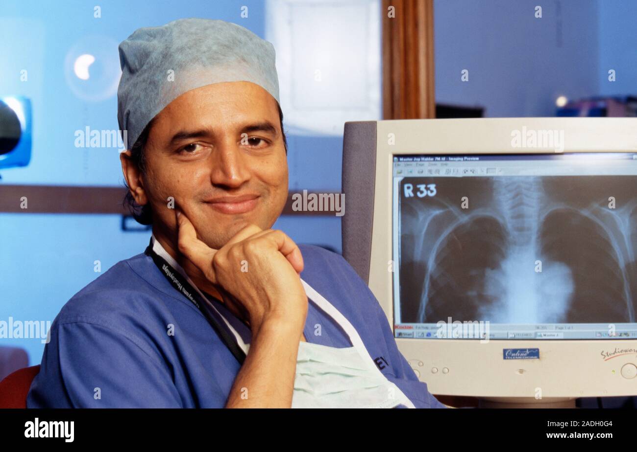 Devi Shetty, Indian cardiac surgeon. Devi Shetty is a world-renowned ...