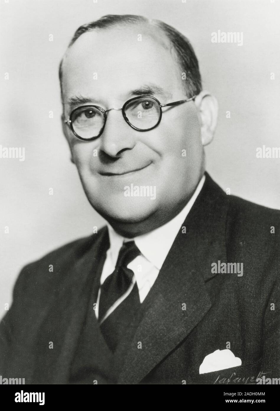 William Marshall Smart (1889-1975), British astronomer. Smart received ...