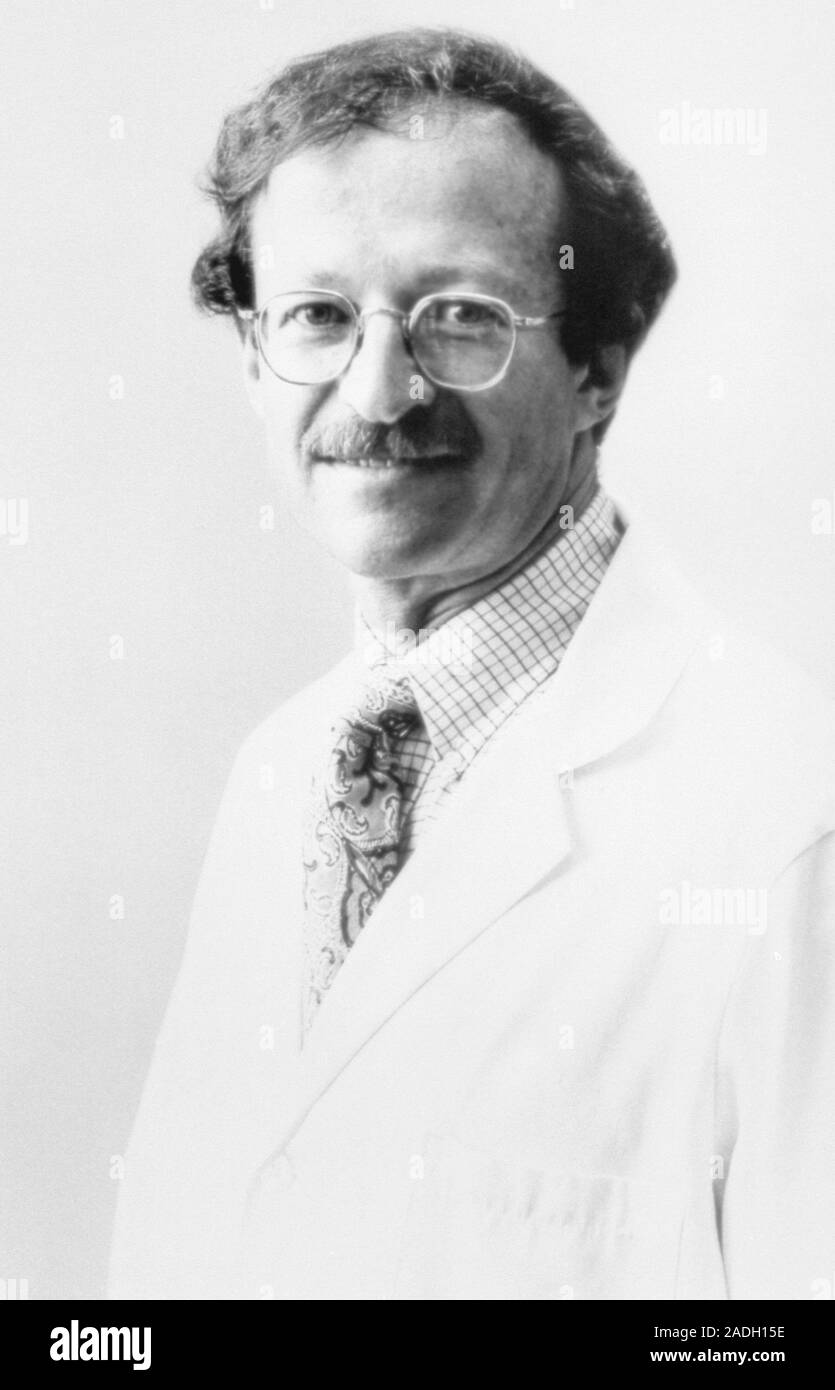 Harold Elliot Varmus (born 1939), US microbiologist, geneticist and ...