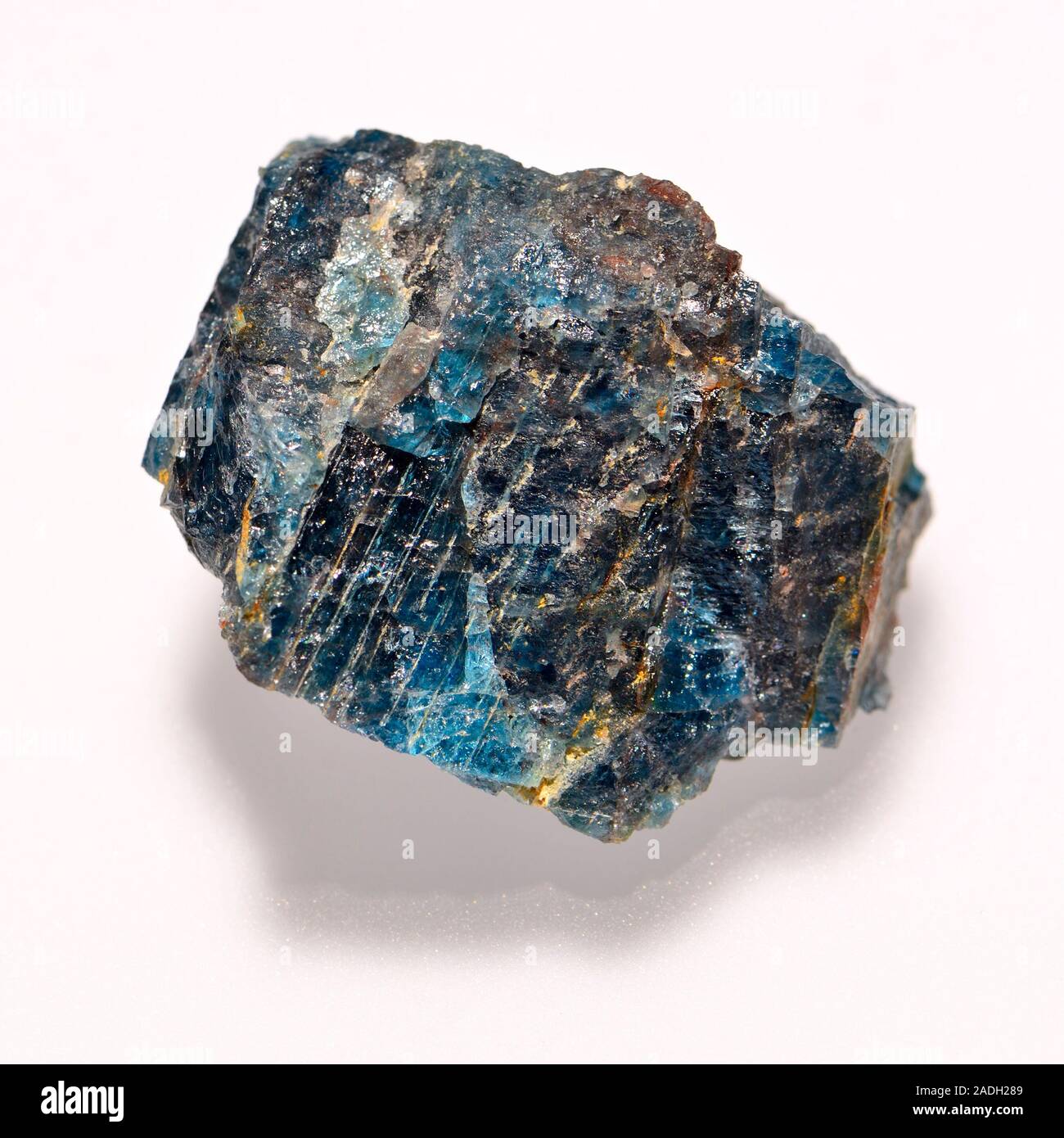 Po4 hi-res stock photography and images - Alamy