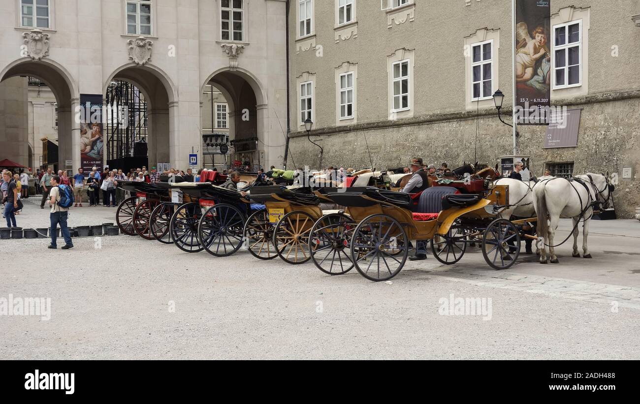Hackney carriage driver hi-res stock photography and images - Alamy