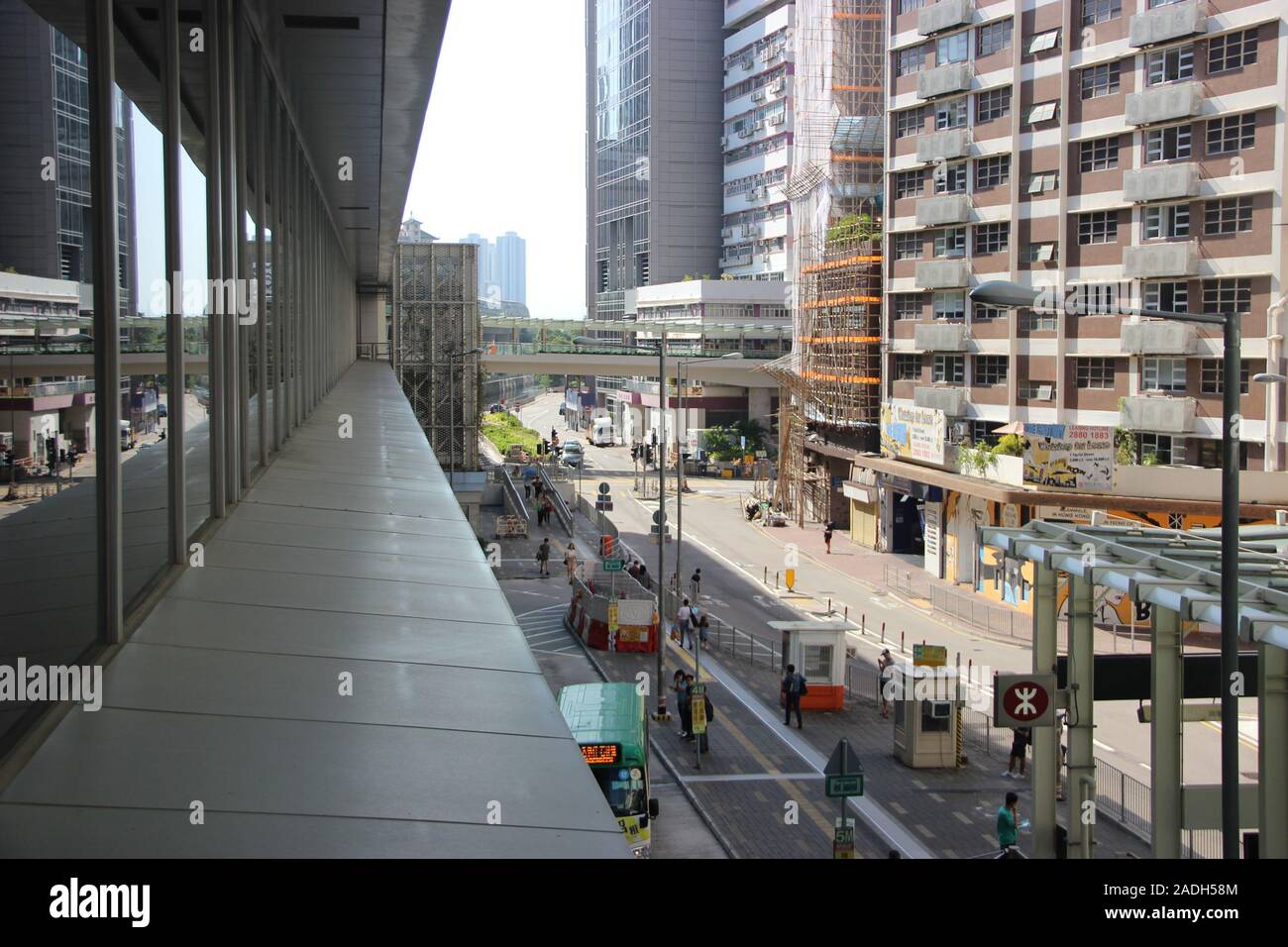 Chuk chuk hi-res stock photography and images - Alamy