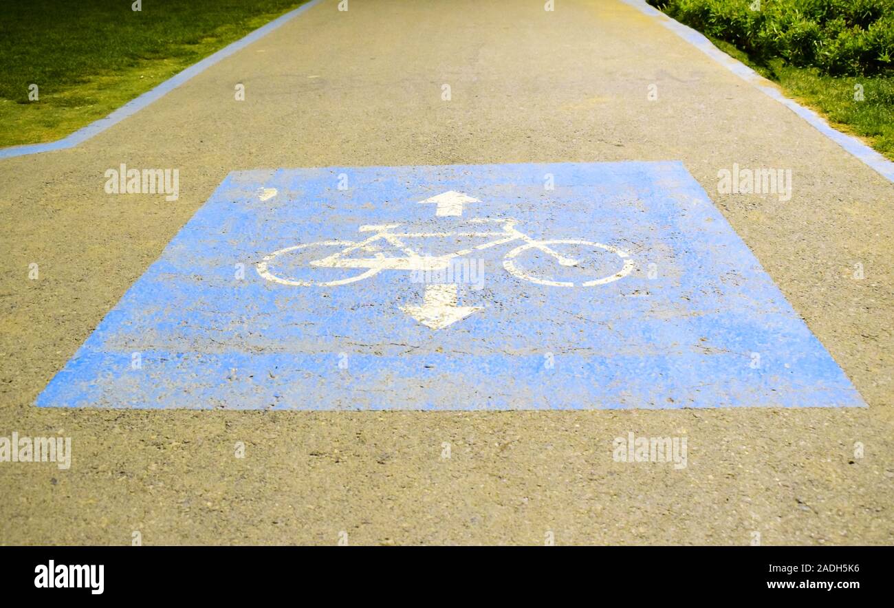 Rize/Turkey-June 06, 2019: Tourists who rafting on the river storm ...