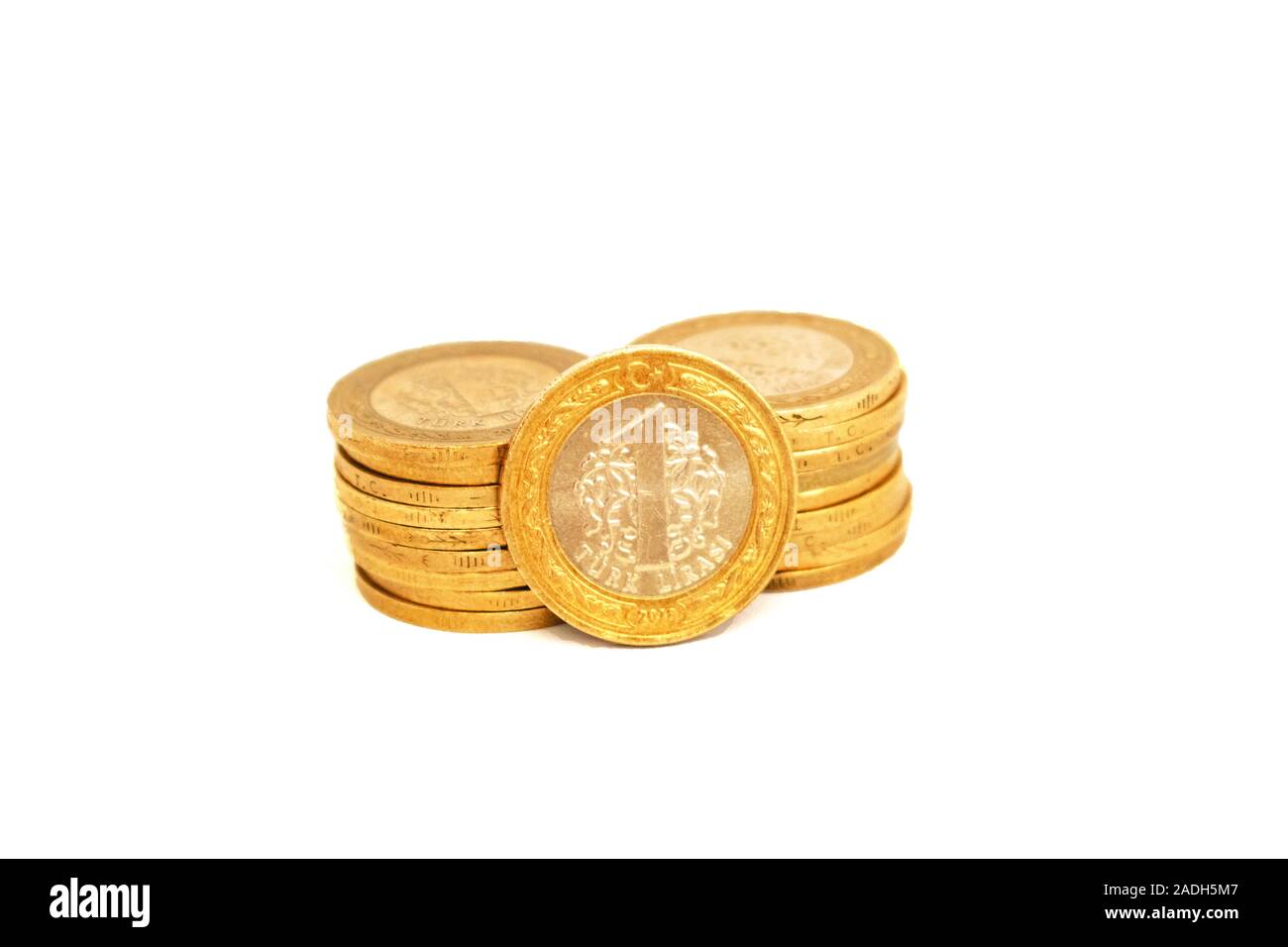 Pound lira exchange white hi-res stock photography and images - Alamy
