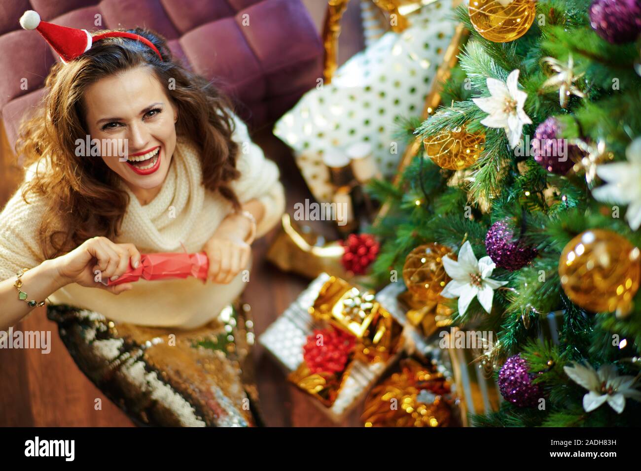 Victorian Box Tree High Resolution Stock Photography and Images - Alamy