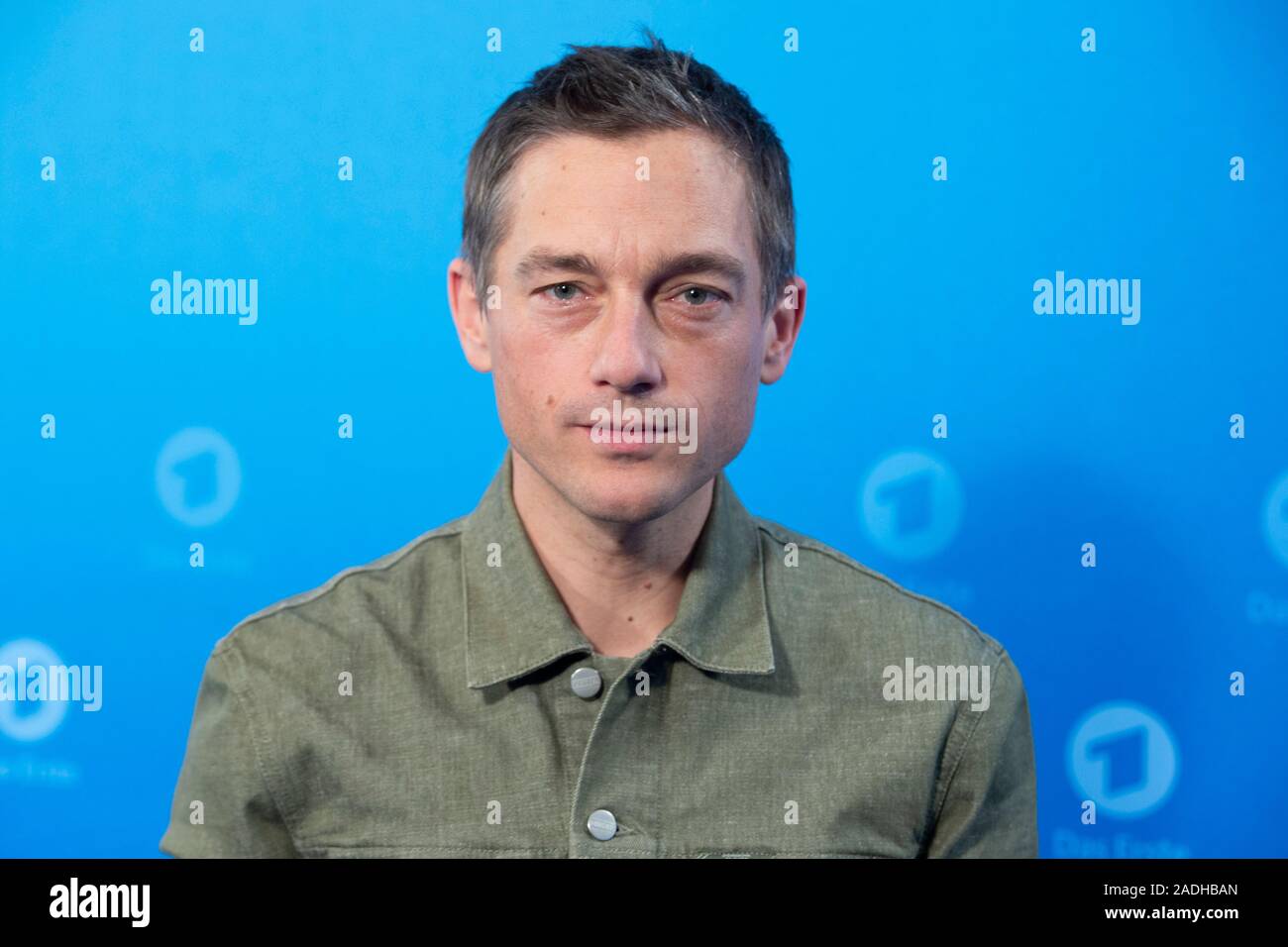 Das bruch hi-res stock photography and images - Alamy