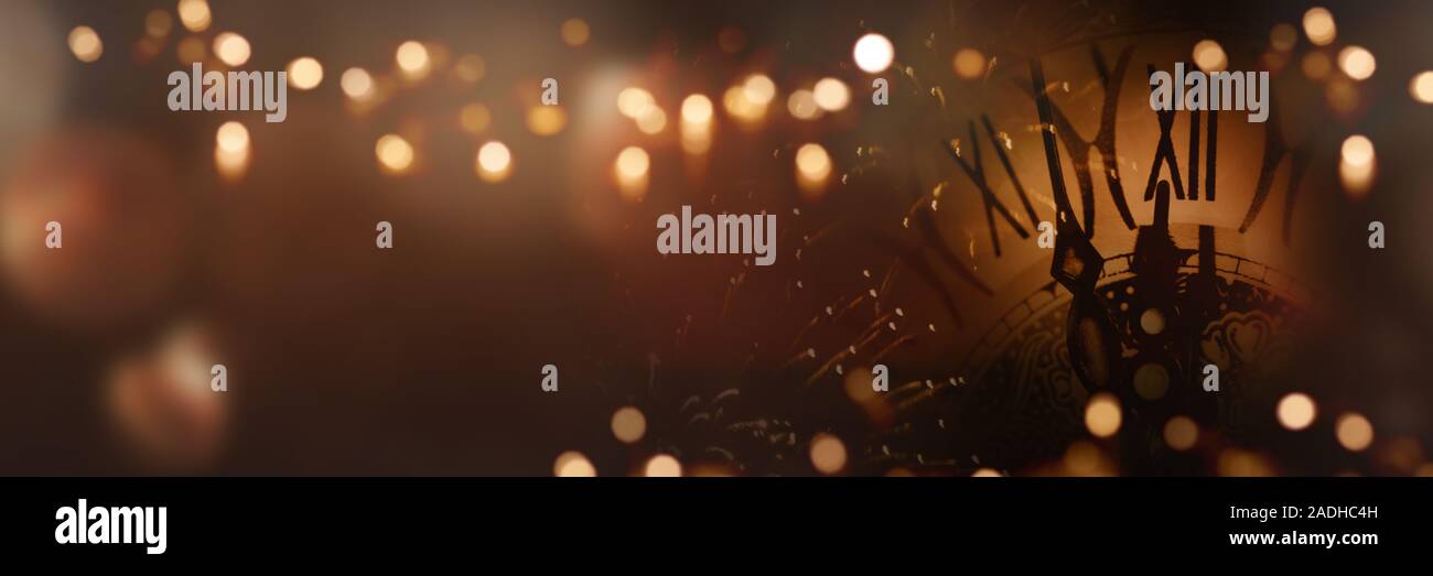 12 Objects High Resolution Stock Photography and Images - Alamy