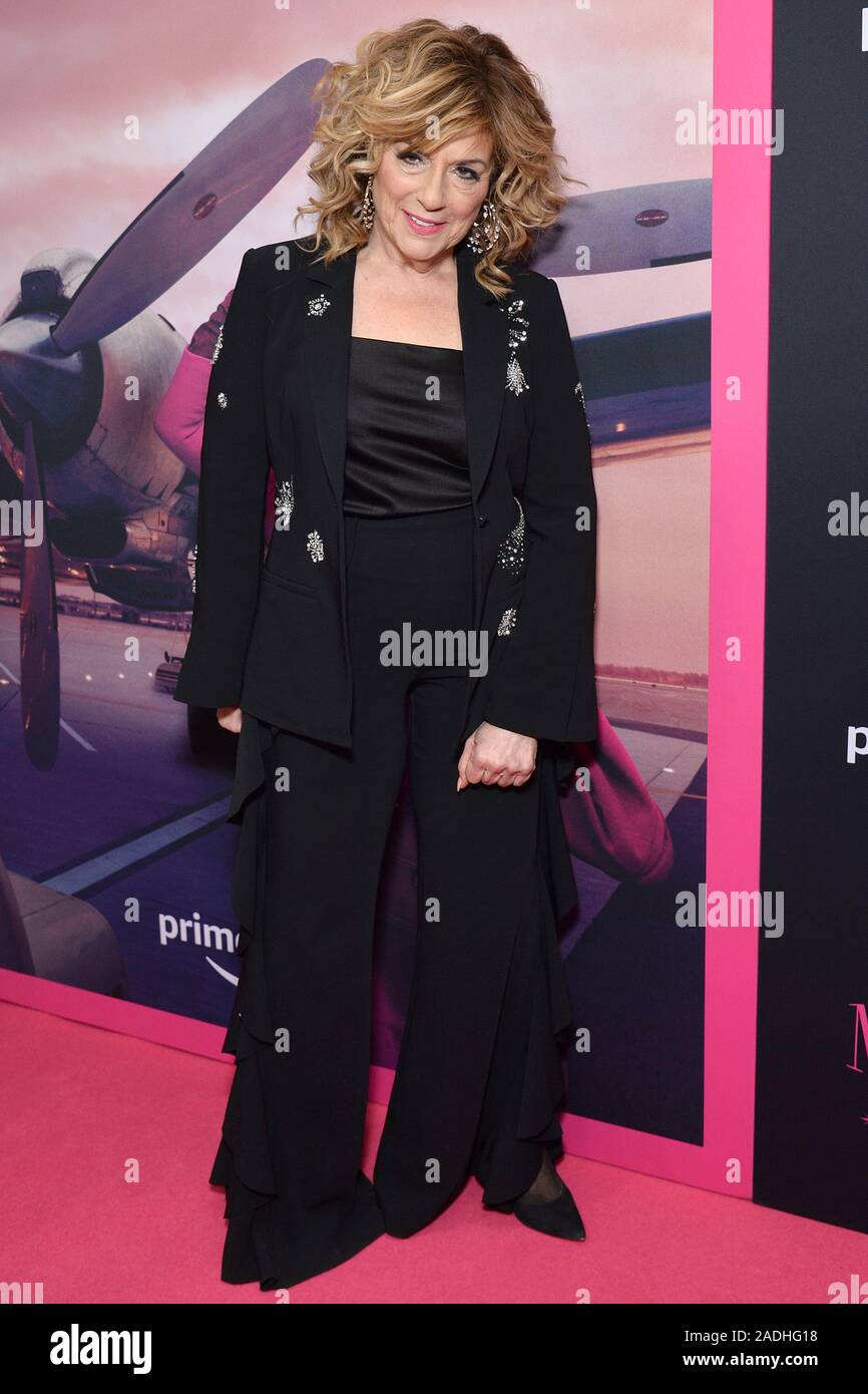 Caroline Aaron High Resolution Stock Photography and Images - Alamy