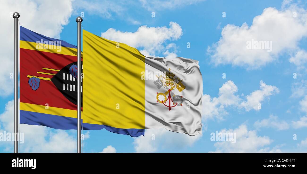 Mbabane city hi-res stock photography and images - Alamy