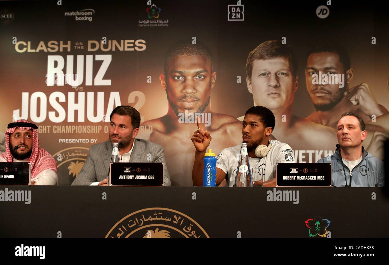 General robert al hi-res stock photography and images - Alamy