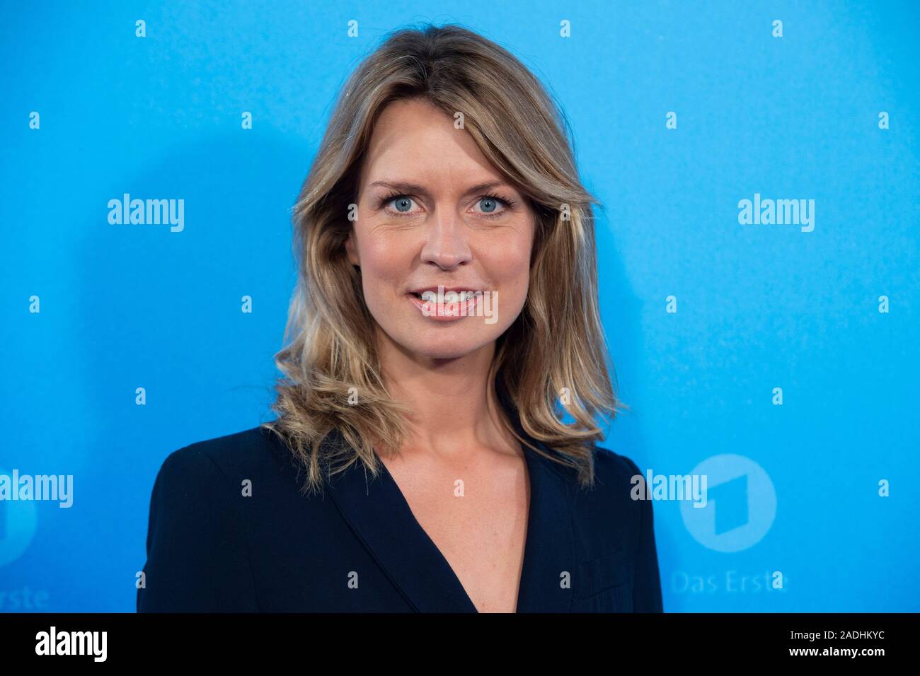 Jessy wellmer hi-res stock photography and images - Alamy