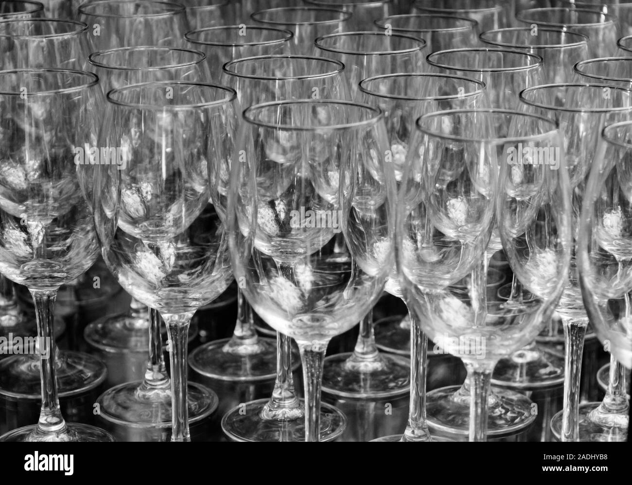 Ready to fill Black and White Stock Photos & Images - Alamy